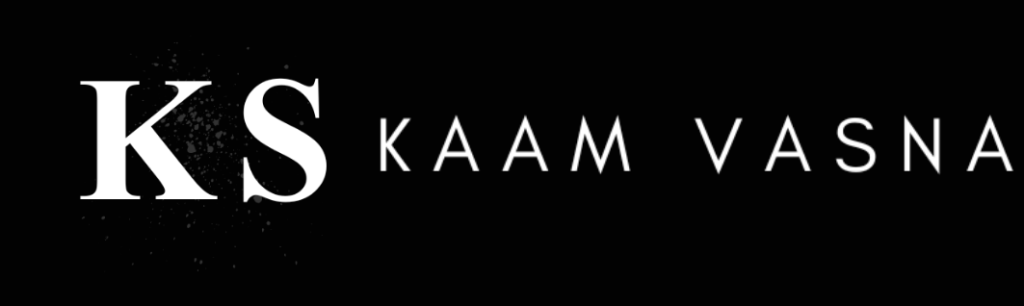 Adult Hindi Stories - इंडियन देसी चुदाई की कहानिया - Kaam Vasna